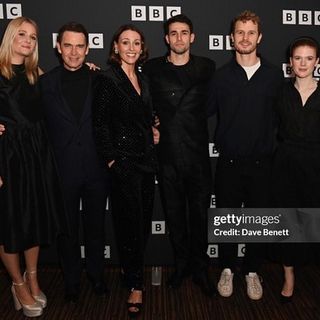 Chris Jenks - actor - biography, photo, best movies and TV shows