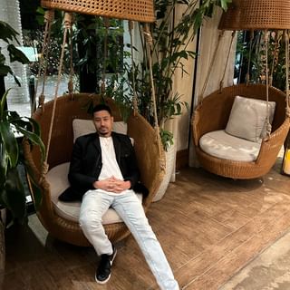 Mark Taylor - actor, producer - biography, photo, best movies and TV shows