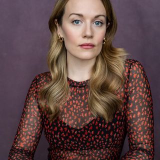 Cara Theobold - actress - biography, photo, best movies and TV shows
