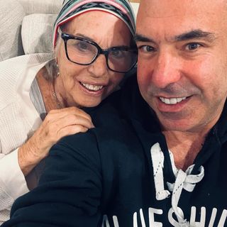 Rick Hoffman - actor - biography, photo, best movies and TV shows