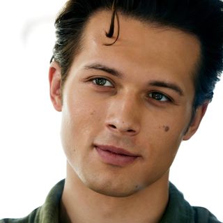 Leo Howard - actor, director - biography, photo, best movies and TV shows