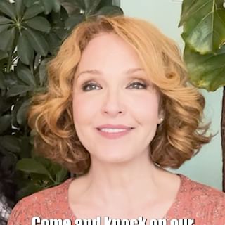 Amy Yasbeck - actress - biography, photo, best movies and TV shows
