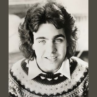 Jonathan Freeman - actor - biography, photo, best movies and TV shows