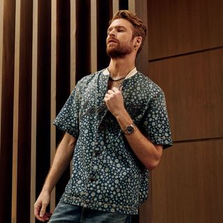 Rhett Wellington - actor, director, writer, composer, producer, editor ...