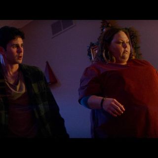 Connor Paolo - actor, writer - biography, photo, best movies and TV shows