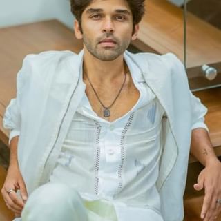 Vikram - actor - biography, photo, best movies and TV shows