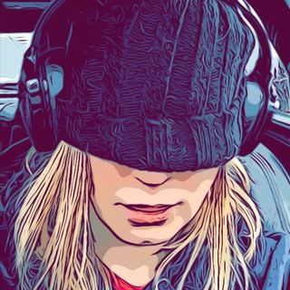 Magda Apanowicz - actress - biography, photo, best movies and TV shows