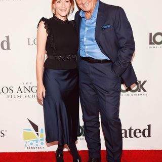 Brea Bee - actress, producer - biography, photo, best movies and TV shows