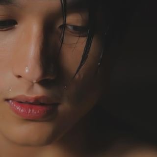 Gold Aceron - actor - biography, photo, best movies and TV shows