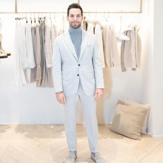 Skylar Astin - actor - biography, photo, best movies and TV shows