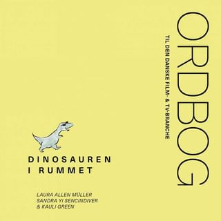 Siir Tilif - actress - biography, photo, best movies and TV shows