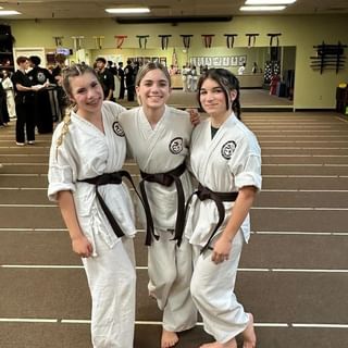 Lily Rose Smith - actress - biography, photo, best movies and TV shows