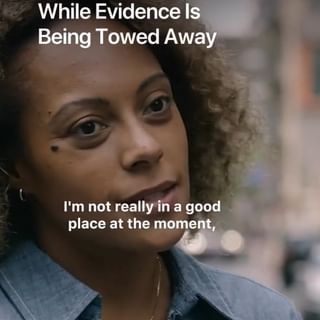 Thomas Coombes - actor - biography, photo, best movies and TV shows