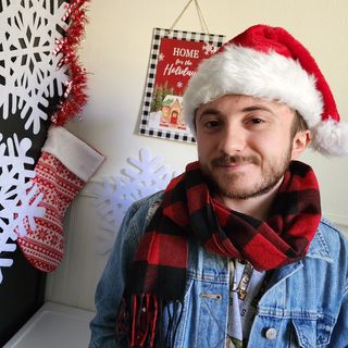 Atticus Shaffer - actor - biography, photo, best movies and TV shows