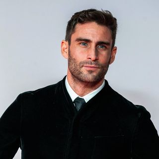 Fernando Guallar - actor - biography, photo, best movies and TV shows