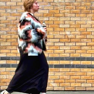 Alex Désert - actor, producer - biography, photo, best movies and TV shows