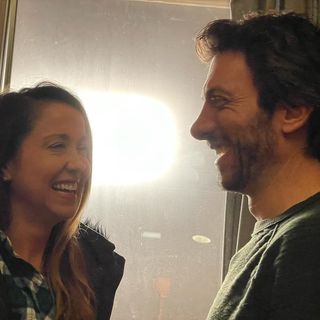 Rachel Alig - actress - biography, photo, best movies and TV shows