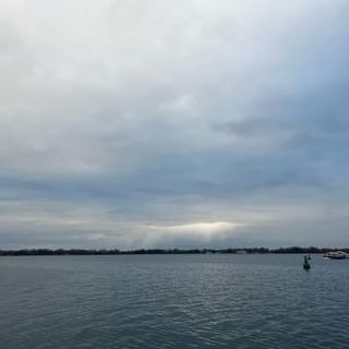 Stephanie Belding - actress - biography, photo, best movies and TV shows