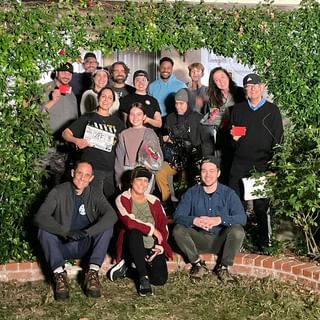 Rachel Alig - actress - biography, photo, best movies and TV shows