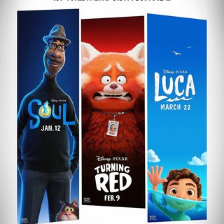 Jack Dylan Grazer - actor - biography, photo, best movies and TV shows