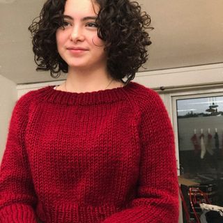 Allison Smith - actress - biography, photo, best movies and TV shows