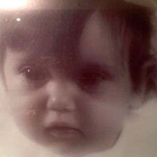 Sue Jenkins - actress - biography, photo, best movies and TV shows