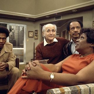 Alex Désert - actor, producer - biography, photo, best movies and TV shows