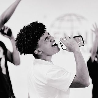 Cameron J. Wright - actor - biography, photo, best movies and TV shows