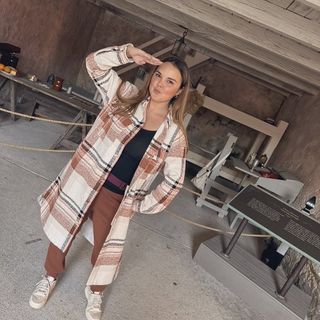 Dillion Harper - actress - biography, photo, best movies and TV shows