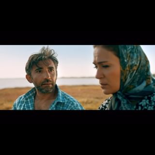 Mert Turak - actor - biography, photo, best movies and TV shows