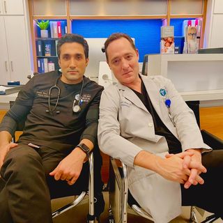 Brennan Brown - actor - biography, photo, best movies and TV shows
