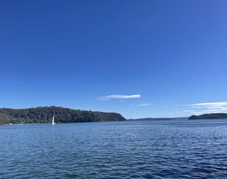 Helen Thomson - actress - biography, photo, best movies and TV shows