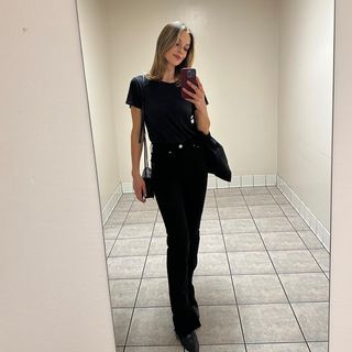 Kayla Wallace - actress - biography, photo, best movies and TV shows