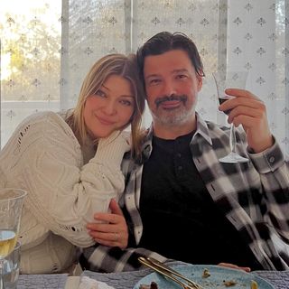 Ivana Miličević - actress - biography, photo, best movies and TV shows