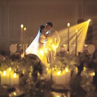 Arron Villaflor - actor - biography, photo, best movies and TV shows