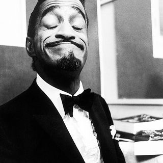 Alex Désert - actor, producer - biography, photo, best movies and TV shows