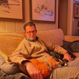 Alex Kapp - actress, writer - biography, photo, best movies and TV shows