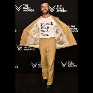 Ben Starr - actor - biography, photo, best movies and TV shows