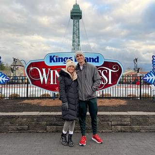 Marc Herrmann - actor, director, writer, producer, editor