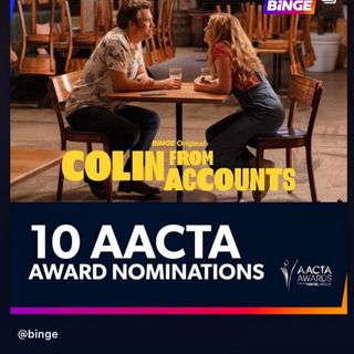 Helen Thomson - actress - biography, photo, best movies and TV shows