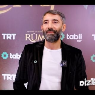 Mert Turak - actor - biography, photo, best movies and TV shows