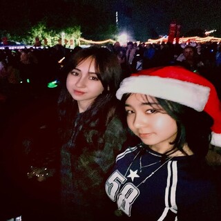 Shuya Sophia Cai - actress - biography, photo, best movies and TV shows