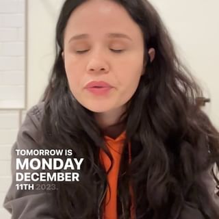 Yhivi - actress - biography, photo, best movies and TV shows