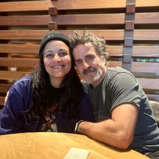 Con O'Neill - actor - biography, photo, best movies and TV shows