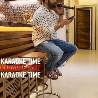 Giriraj Kabra - actor - biography, photo, best movies and TV shows