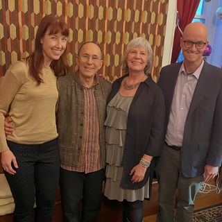 Stephanie Belding - actress - biography, photo, best movies and TV shows