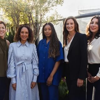 Andrea Thompson - actress - biography, photo, best movies and TV shows