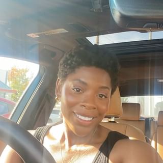 Chelsea Harris - actress - biography, photo, best movies and TV shows