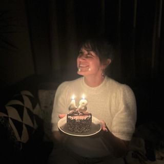 Dawn Steele - actress - biography, photo, best movies and TV shows