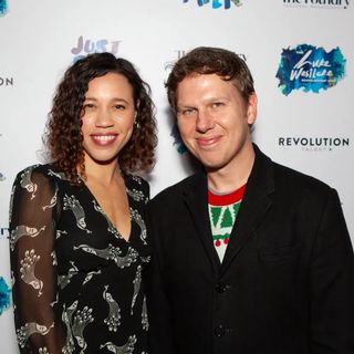 Thomas Coombes - actor - biography, photo, best movies and TV shows